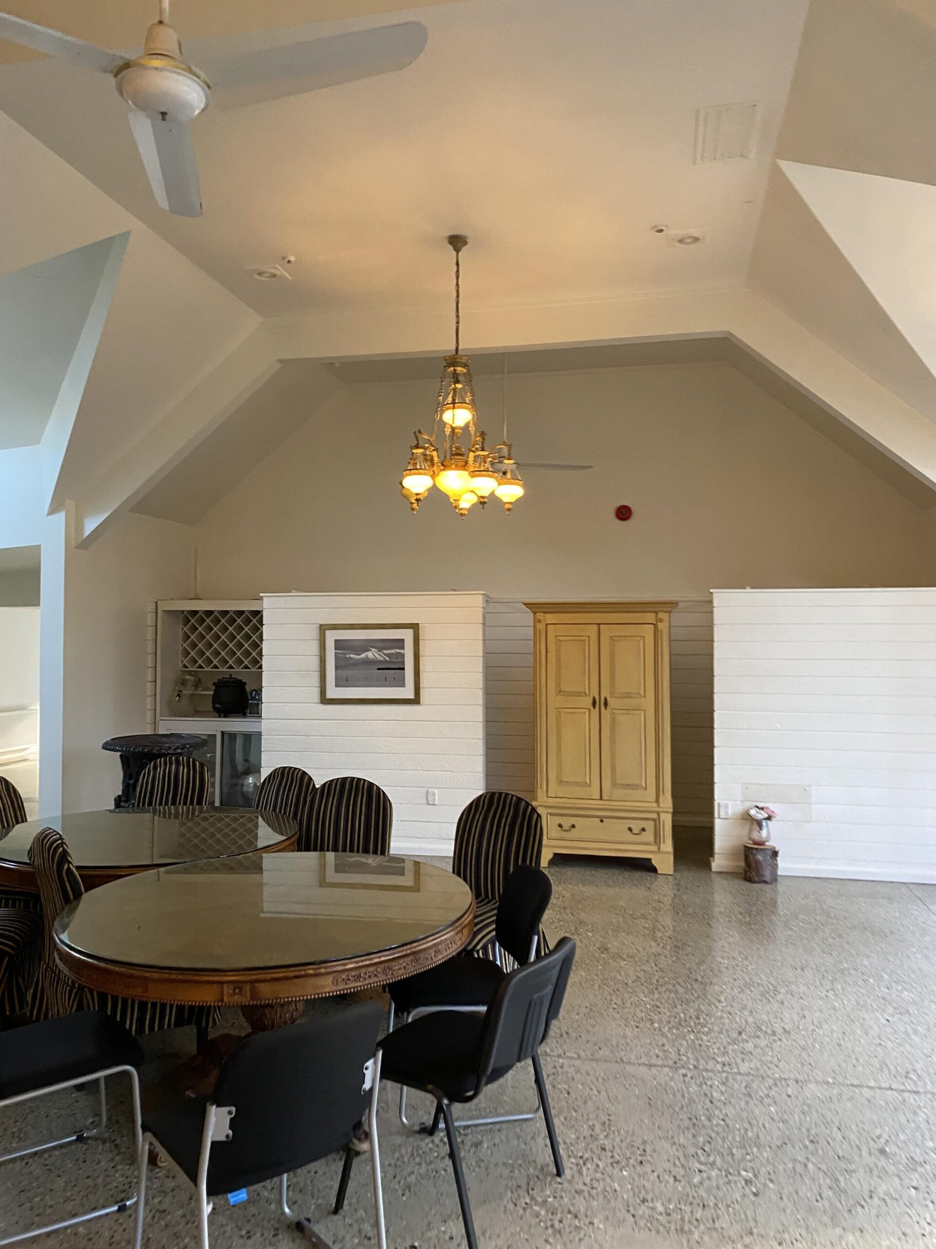 Nugget Point Hotel - Scope Group